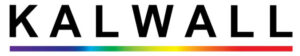 Kalwall - SHAProducts